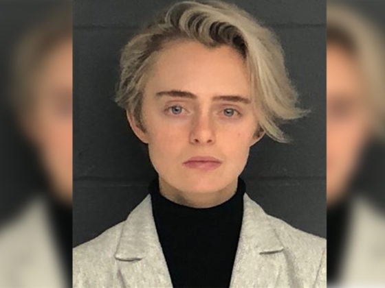 Michelle Carter’s early release is an obvious example of racial bias in ...