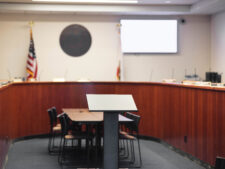 ASUCR Archives - Highlander