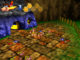 ModLoader 64 breathes new life into classic games with modern ...