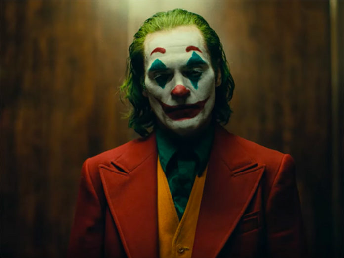 Send in the Clowns: “Joker” delivers on an unsettling character study ...