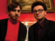 The engrossing sounds of Red Vox’s ‘Ozymandias’ and a discussion with ...
