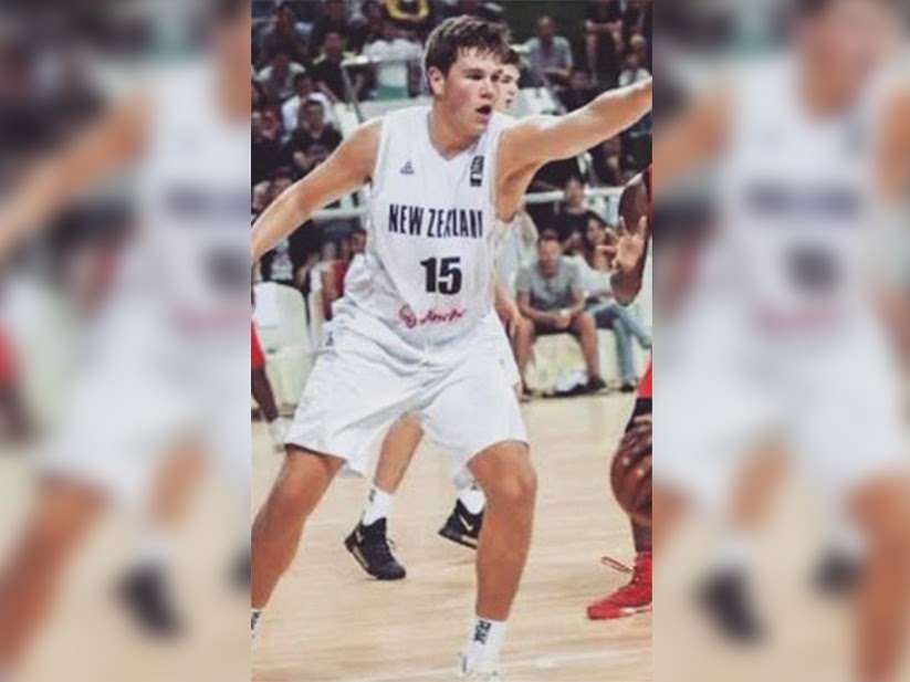 Meet the men’s basketball 2018 recruiting class