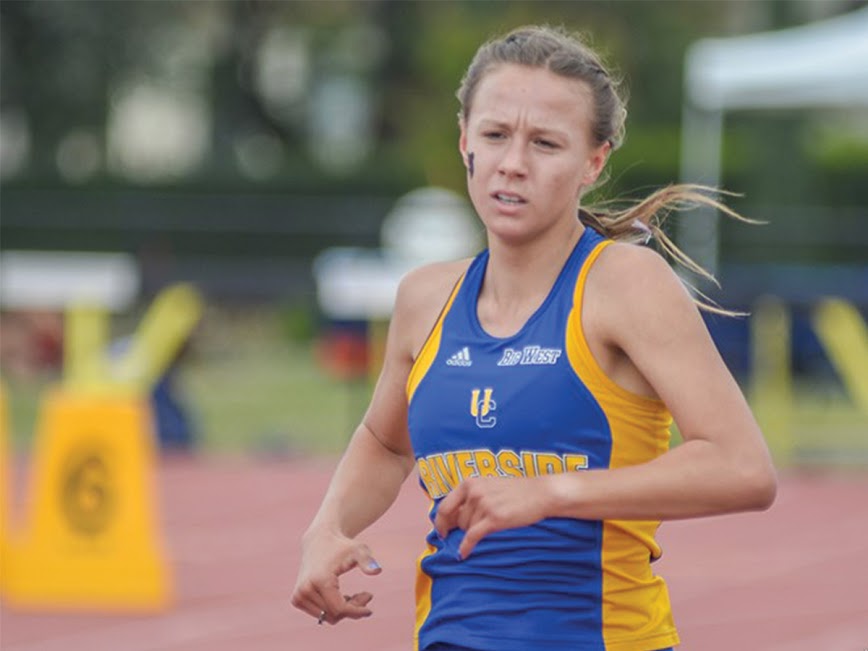 Top five Highlander Sports Moments of 2016-17